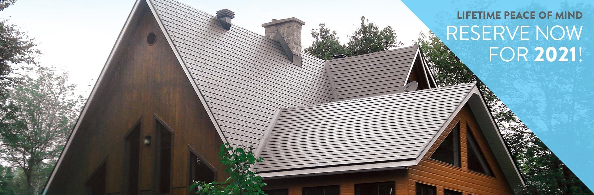 🏡 Permanent roofing solutions Quebec | Les Toits Permanents du Québec